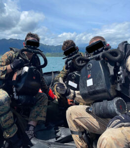 Homepage Cyberlux - Cyberlux