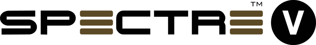 Military Communications - Cyberlux