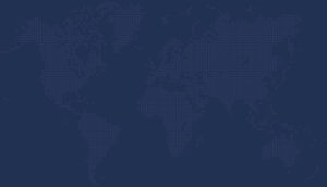 Cyberlux Appoints Brigadier General Steven M. Anderson (Ret.) to ...